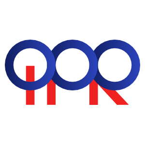 Queens Park Rangers – new logo